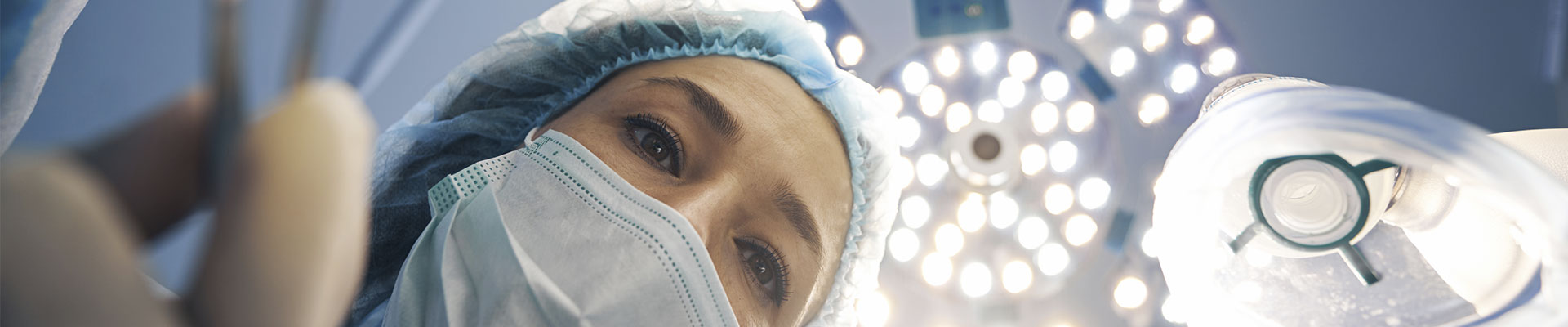 ¿Qué es la endoscopia y por qué es importante para la salud? - Suplymed