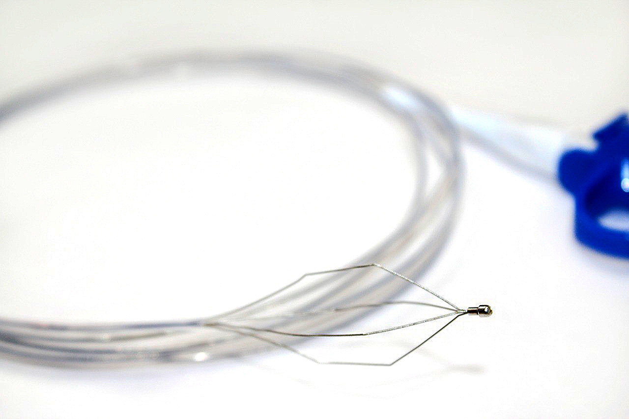 CESTA DE DORMIA - Suplymed